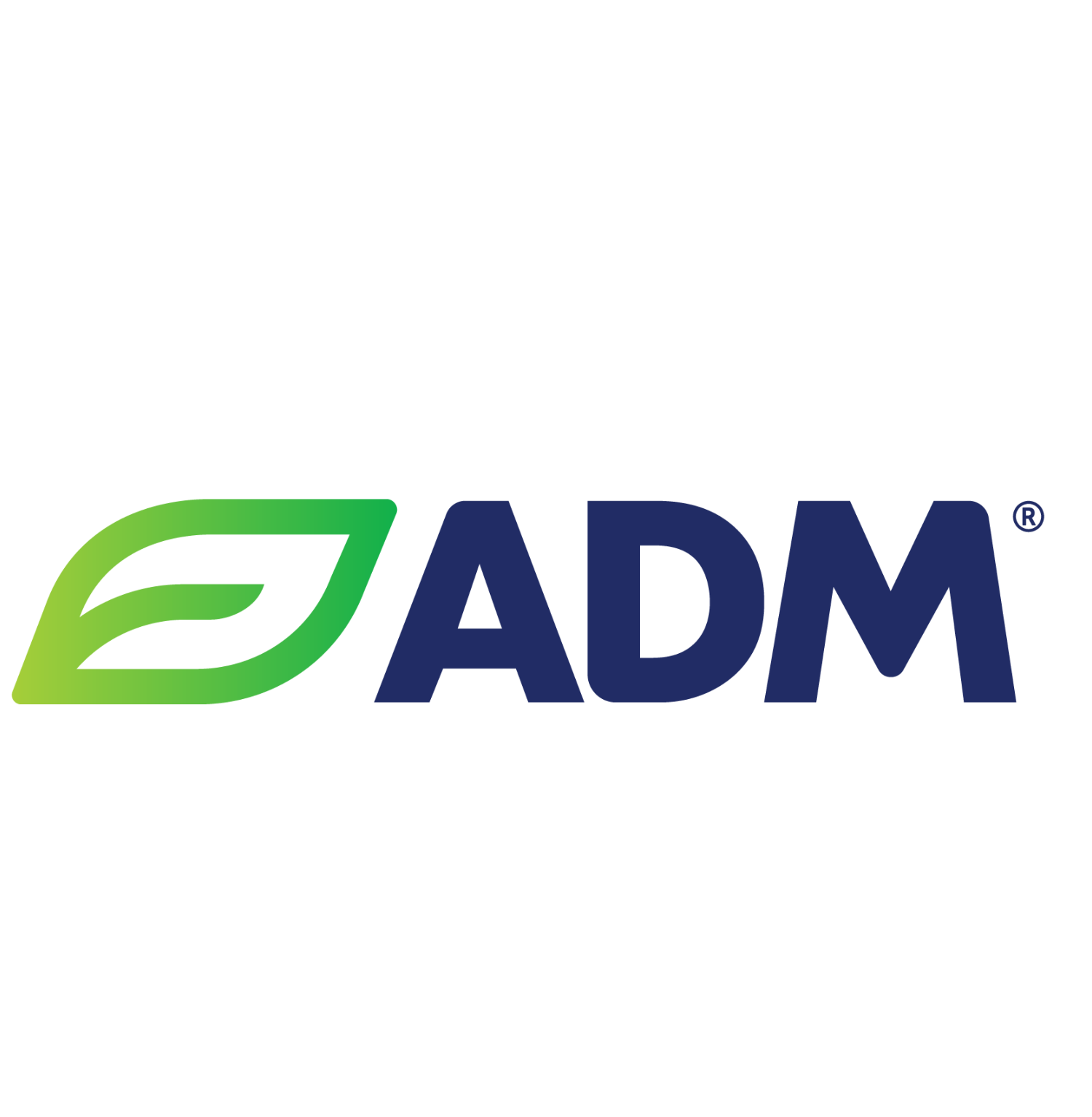 ADM | 2023 Campus Forward Award Winner